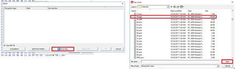 Pc 3000 Hdd Western Digital Step By Step Guide On How To Decrypt Hardware Encrypted Data Pc