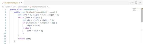Souvik Sen On Linkedin Codesprint Codesprint Java