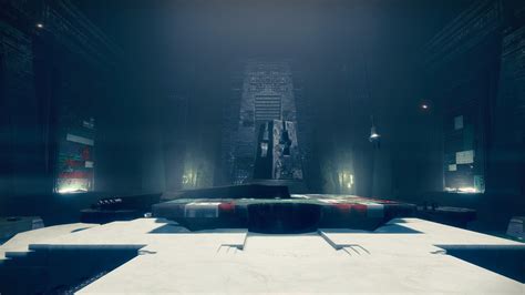 Destiny 2 How To Complete The Weapon Crafting Tutorial Foundry