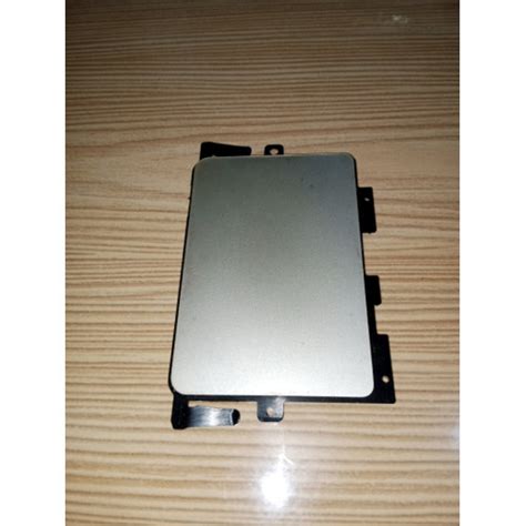 Jual Modul Touchpad Mousepad Laptop Acer V V V G Kab Kebumen