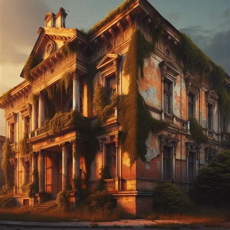 Decay Definition Meaning And Examples Wordup App Decay Definition Meaning And Examples Wordup App