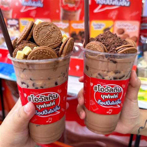 Kp ตะลอนแหลก พาไปตะลุยกินงานเกษตรแฟร์ ปี66 Facebook