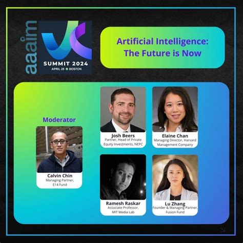 Video Lu Zhang On Linkedin Click To Rsvp