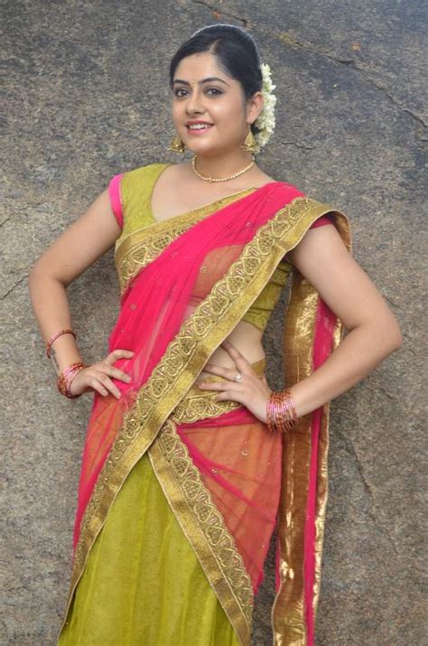 Ronika Photos Find Latest Hd Images Pictures Stills And Pics Filmibeat