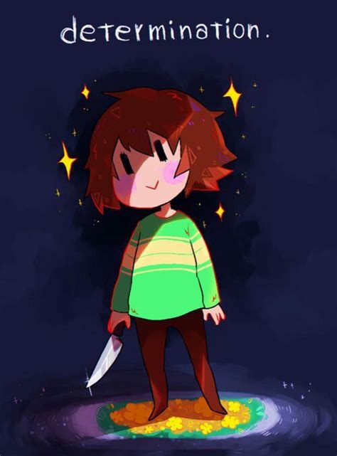 Chara Dreemurr Anime Amino Chara Dreemurr Anime Amino