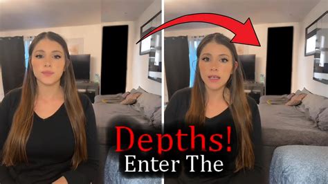 5 SCARY GHOST Videos To Cater To Your CREEPY DESIRES YouTube