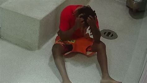 Multi State Sex Trafficking Ring Exposed At Southfield Hotel Fox6 Milwaukee