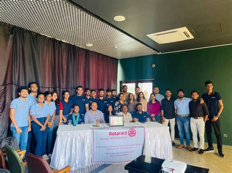 Shenal Perera Posted On Linkedin