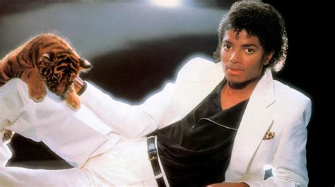 Michael Jackson P Y T Pretty Young Thing Lyrics Genius Lyrics
