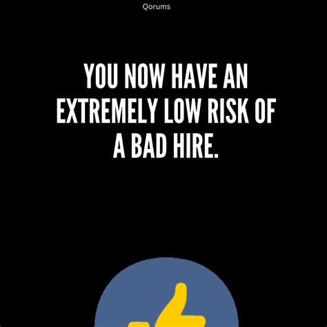 James Eppich Posted On Linkedin