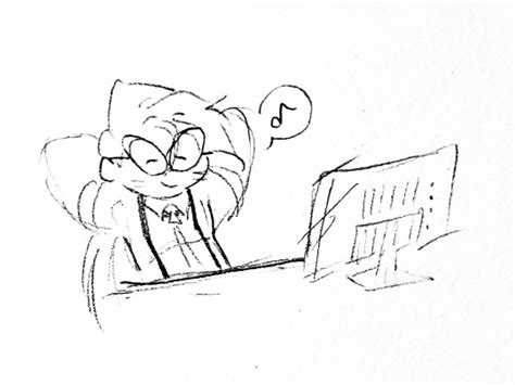 Sharkbytes662 On Tumblr