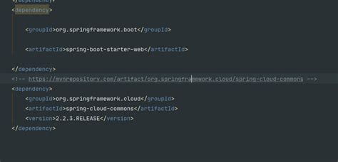 Spring boot使用报错No active profile set falling back to default profiles default CSDN社区