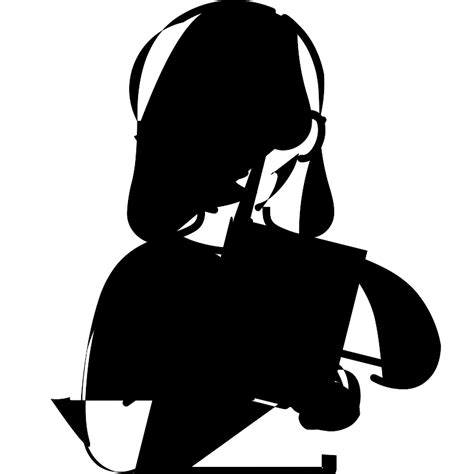 Notebook And Tablet Clip Art