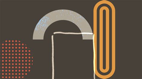 Stakeholder Analysis And Management Tools And Frameworks