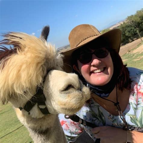 Angela Baumann Privatisiert Selbstständig Linkedin