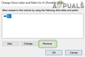 Resolve Recuva Unable To Determine File System Type Error