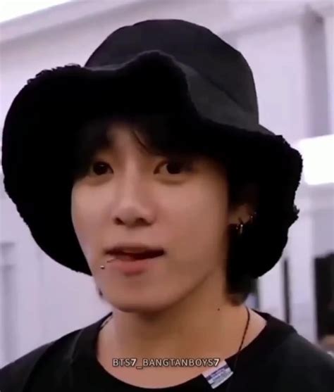 جونگکوک فیلم ویسگون