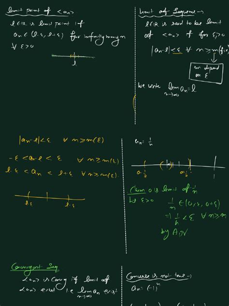Lec Sequence 10 Slides Pdf