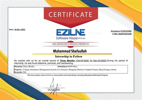 Muhammad Shafaullah On Linkedin Python Opportunity Work Software