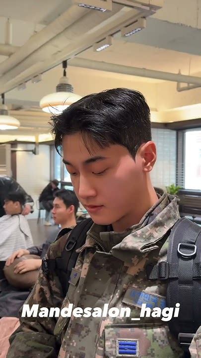 남자펌 남자머리 남자머리잘하는곳 관악구미용실 군인머리 드롭컷 필러스컷 다운펌 서울대입구미용실 남자머리스타일 남자머리맨드살롱 Youtube