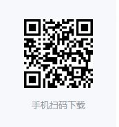 建筑三类人员证书有什么用 海题库职教网
