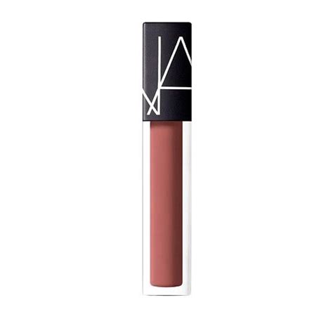 NARS Глайд для губ Velvet Lip Glide цвет ROSELAND