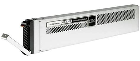 Its Coming Home Its Coming Home Its Coming Storages Coming Home • The Register