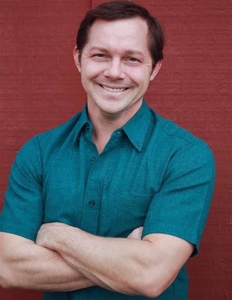 Michael Huth — Festforums