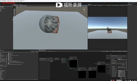 Unityshaderlab 实现黑白着色器效果unity White Point和black Point Shader实现 Csdn博客