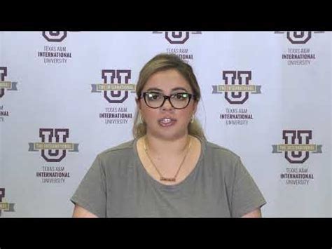 Nest E103 Error Code Creativeal