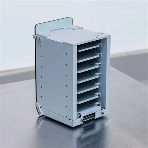 Room Temperature Incubator Buy Used At Fornax Technologies