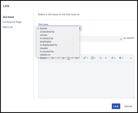 Jira Tips Integrations For Product Managers Feature Upvote