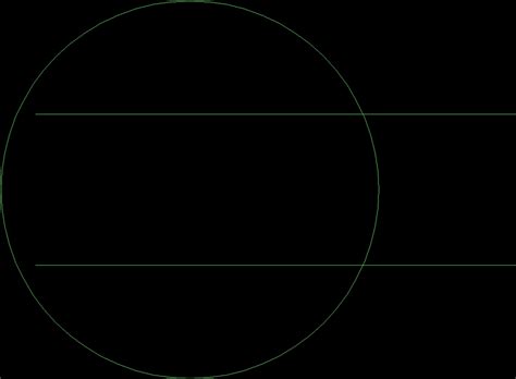 Blocks DWG Block For AutoCAD Designs CAD