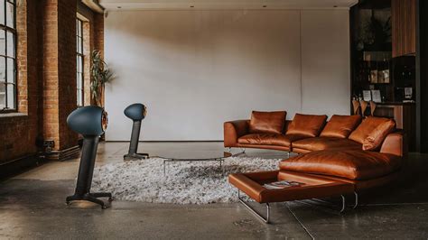 Node Audio Making A Noise In High End Audio Develop3d