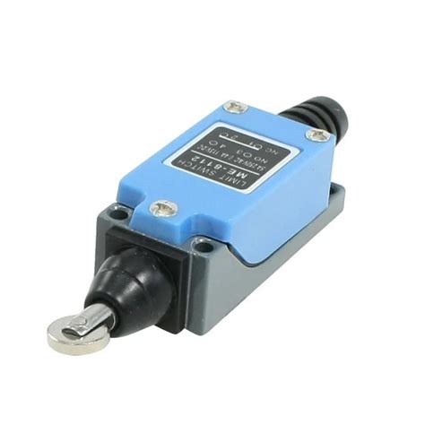 Optical Endstop Photoelectric Light Control Optical Limit Switch For 3d Printer Zbotic