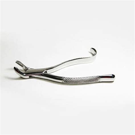 Lower Molar Dental Extraction Forceps Mes Kenya