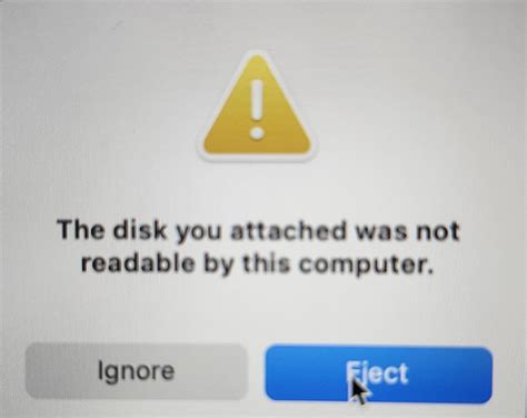 How Do I Fix This Sd Card Its Not Reading Rhomebrew