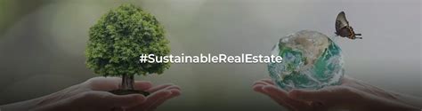 Eco Friendly Building Decarbonizations Role In A Greener Future