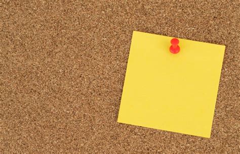 A Handy Shortcut For Quickly Initiating A Quick Note On The Mac