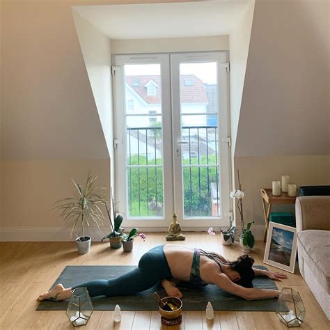 The Real Yoga Is What You Peaceful Pixie Wellbeing