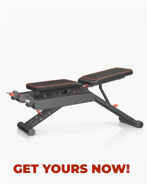 Total Flex™ L Your Personal Take Anywhere Gym Get Over 50