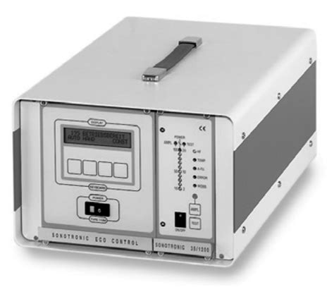 MICROPROCESSOR CONTROLLERS M E E