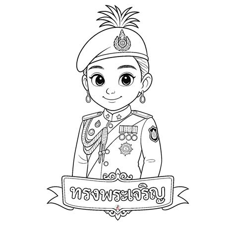 ครูเอ 🎉 กิจกรรมเฉลิมพระเกียรติ เนื่องในโอกาส วันเฉลิมพระชนมพรรษา