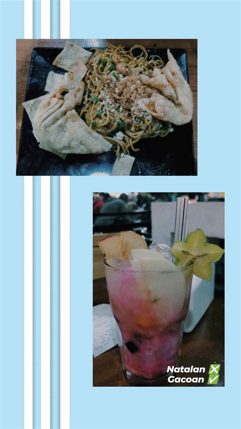 Dicky Dicky21 Twitter