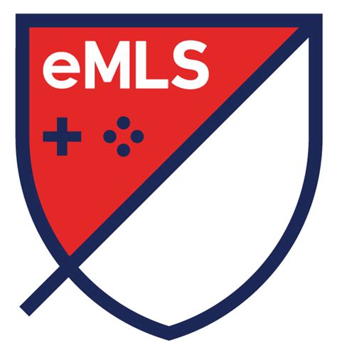 Major League Soccer Ea To Unveil New 2023 Emls Season