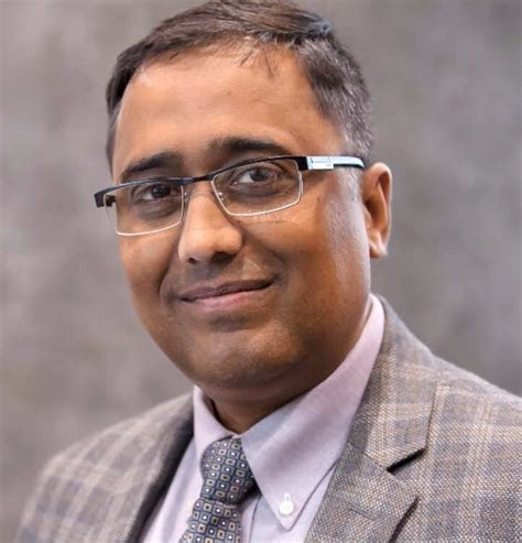 State Of The Cdm Industry The Scdm Chair Address Scdm