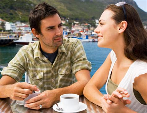 101 Questions About Sex And Sexuality By Faith Hickman Brynie Tracksno