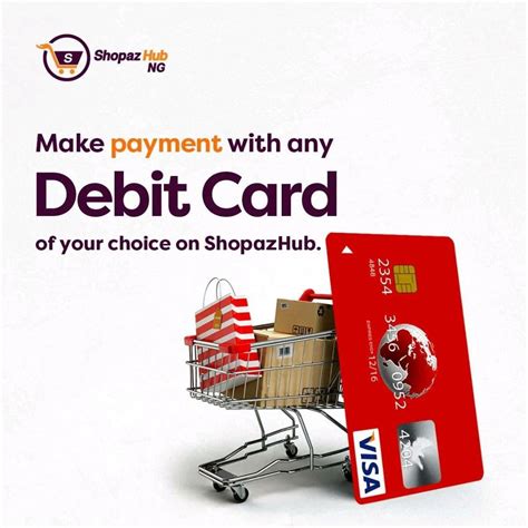 Ayomide Bamigboye On Linkedin Gone Are The Days Where You Have To