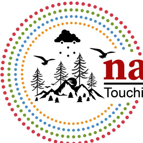 Submission Guidelines Nature Science