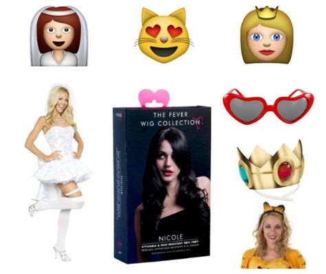 Movie Masks Diy Emoji Costume Ideas